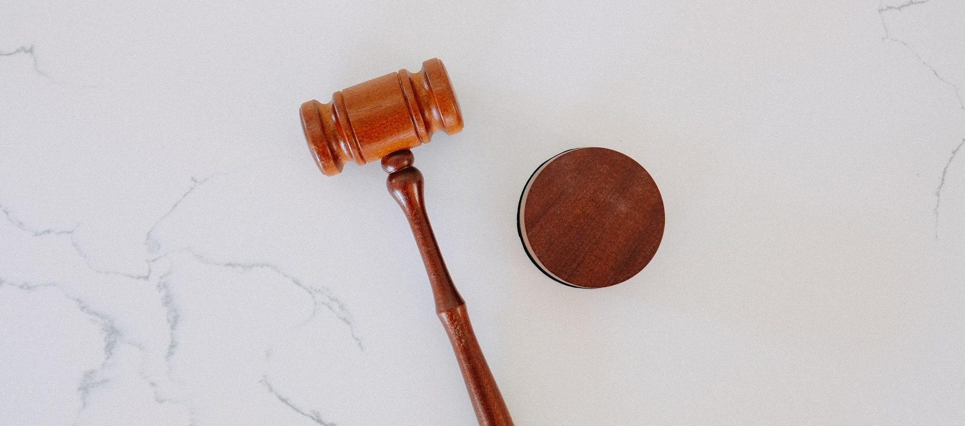 Kirkendall Dwyer LLP Attorneys Among NTL’s ‘Top 40 Under 40’